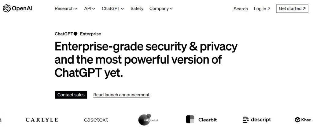 ChatGPTのAdvanced Voiceモードが進化「動画と画面共有」 - GPT Master
