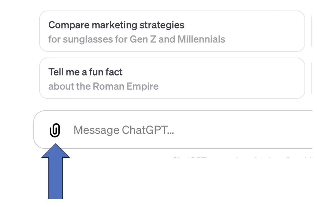 GPT-4Vで企業のAI活用がさらに促進 - GPT Master