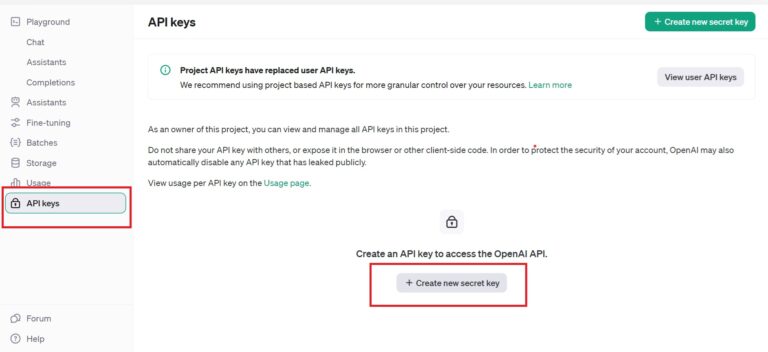 ChatGPT APIの利用料金と費用を抑える3つのポイント - GPT Master