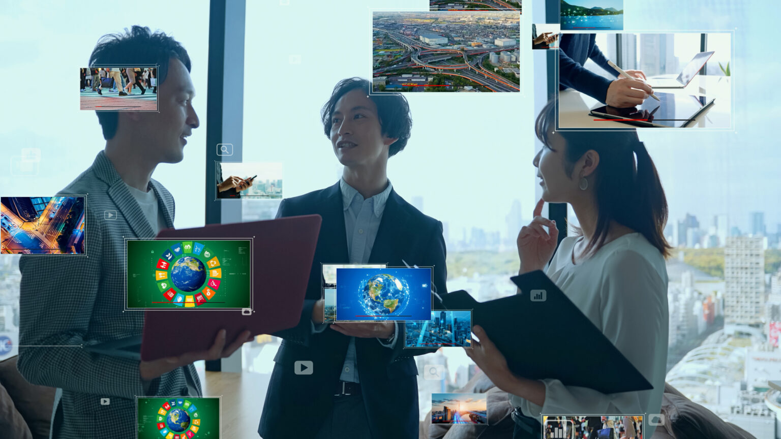 LLM開発で話題のMoE（Mixture of Experts）技術とは？ - GPT Master