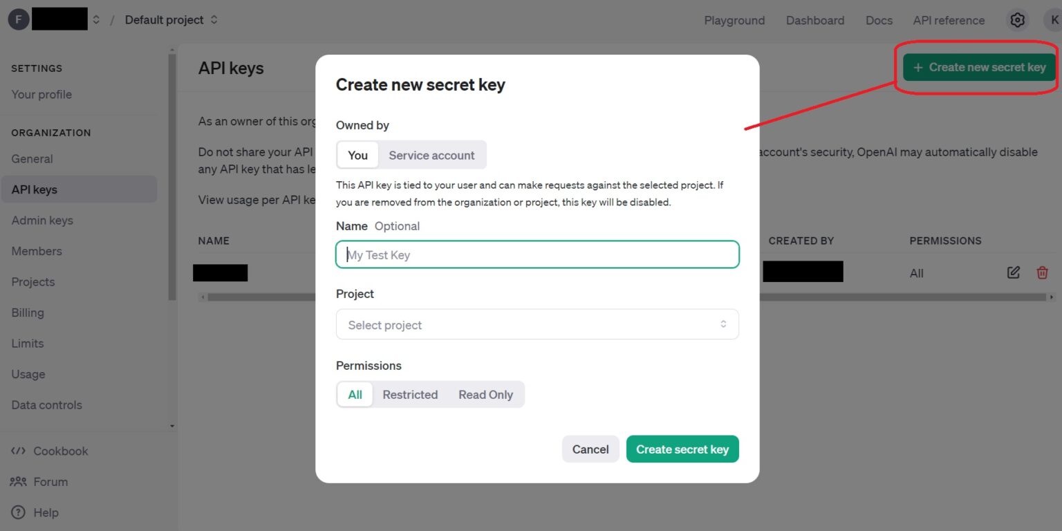 ChatGPTのAPIの活用事例と導入時の注意点：業界別に見る具体例 - GPT Master