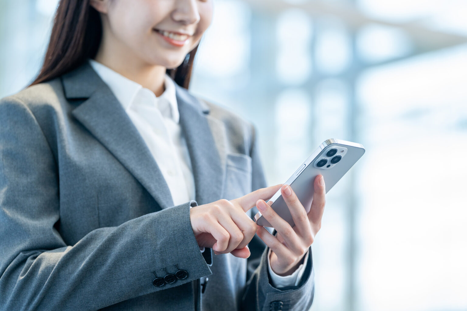 ChatGPT o1-previewの使い方と4oとの違い - GPT Master