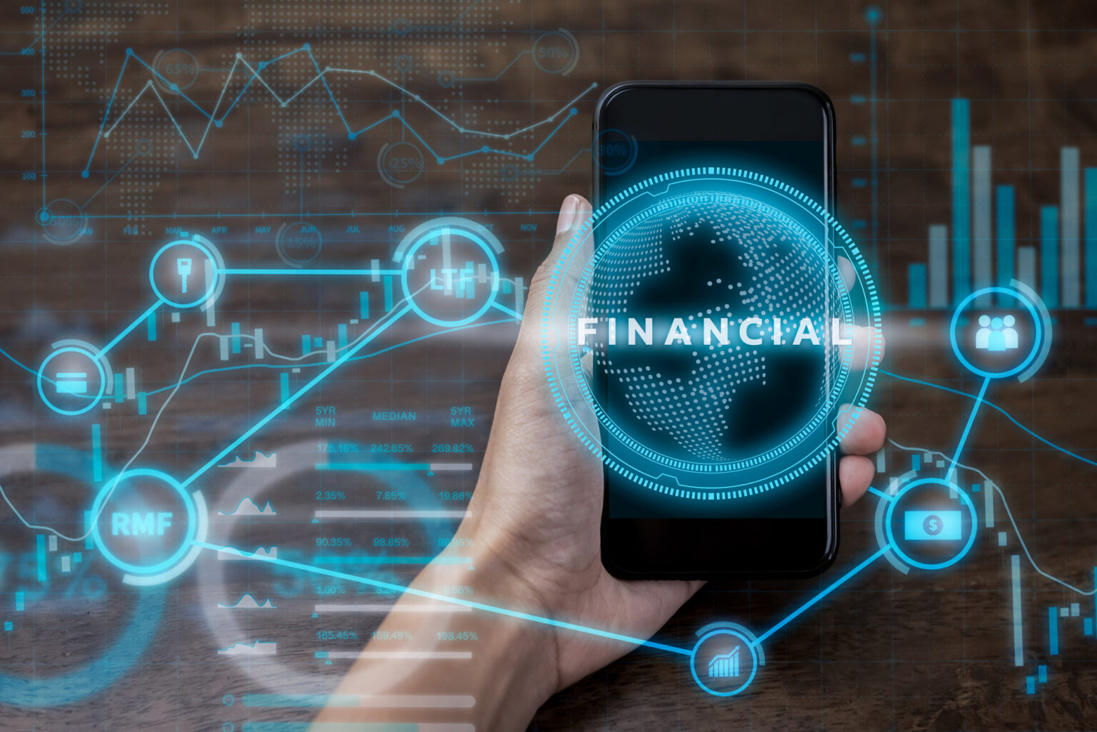 ChatGPT Teamのメリットや料金体系と利用上の注意点 - GPT Master