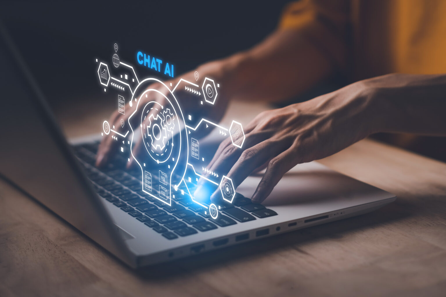 ついに始動！GPT-4.5とGPT-5が描く2025年のAI革命 - GPT Master