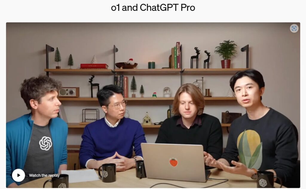 ChatGPT Plusでできることは？機能一覧と無料版との違い - GPT Master