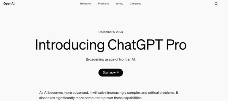 ChatGPT 4o with Canvasでできることは？簡単にわかる始め方と使い方 - GPT Master