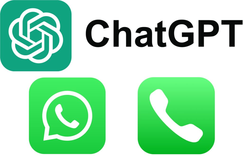 AIが解決！ChatGPTとGitHub連携がもたらすコード理解の新時代 - GPT Master