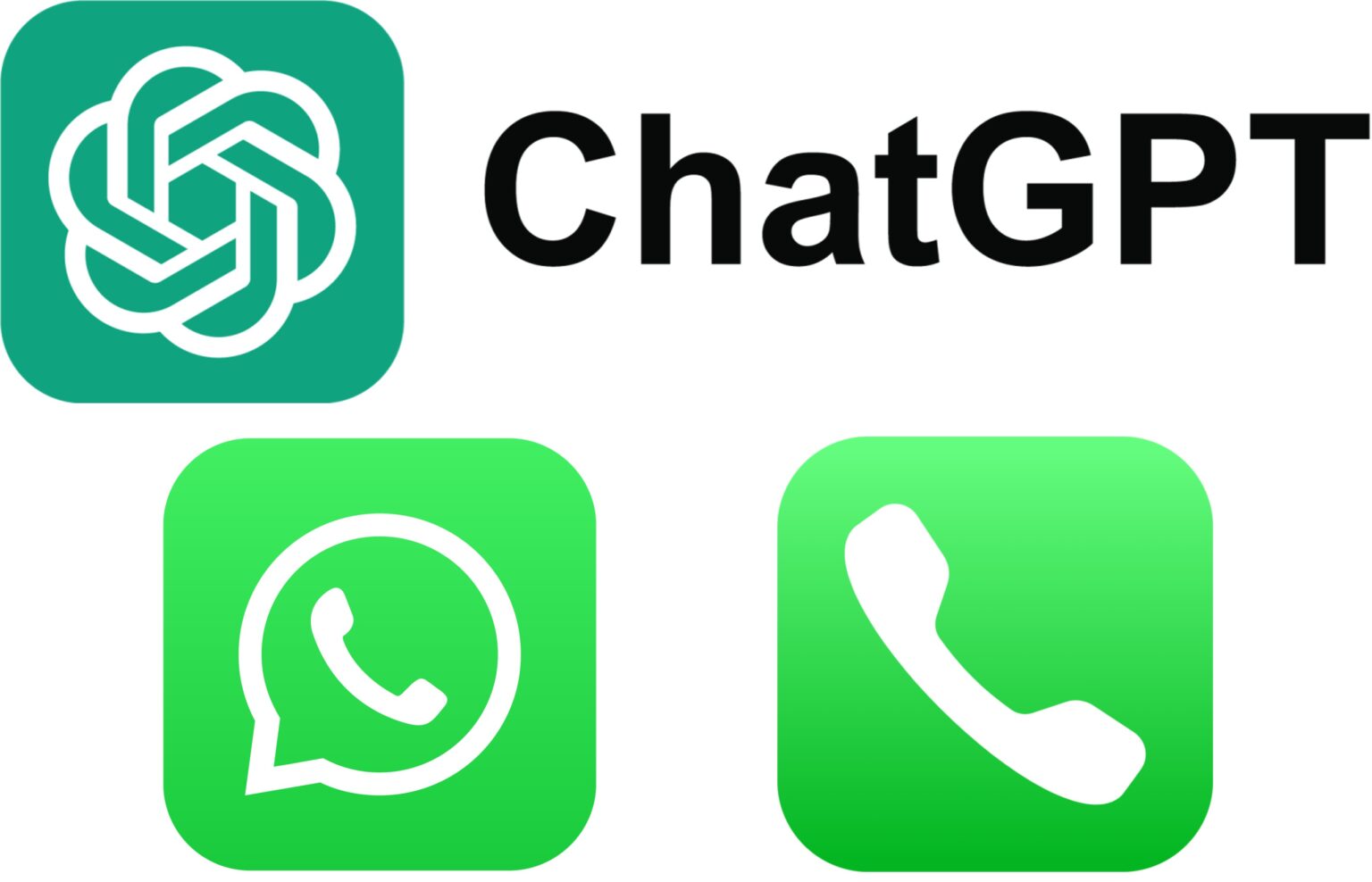 AIが解決！ChatGPTとGitHub連携がもたらすコード理解の新時代 - GPT Master