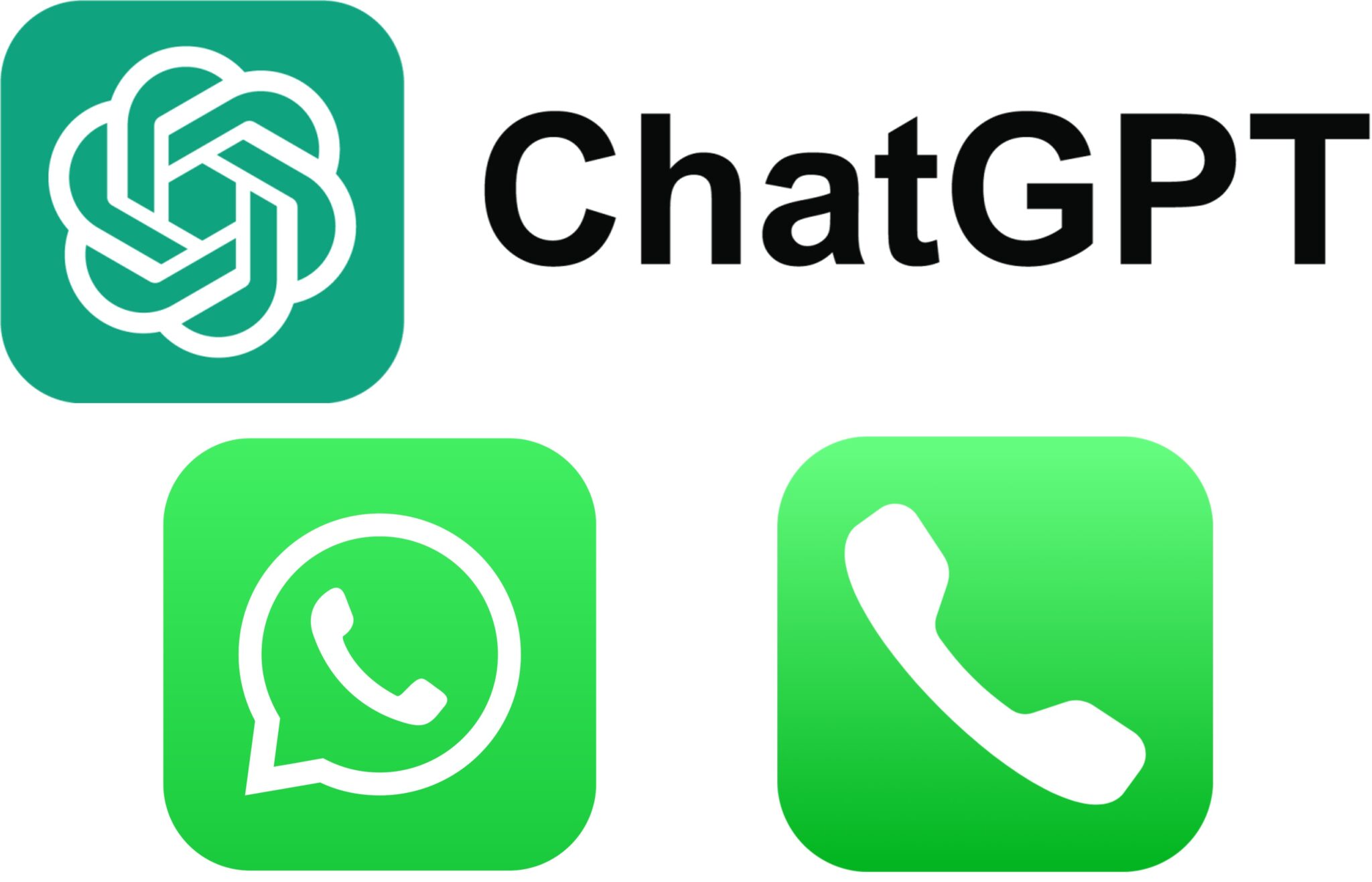 ChatGPT searchの使い方:新機能web検索を使う条件は? - GPT Master ChatGPT searchの使い方:新機能web検索を使う条件は? - GPT Master