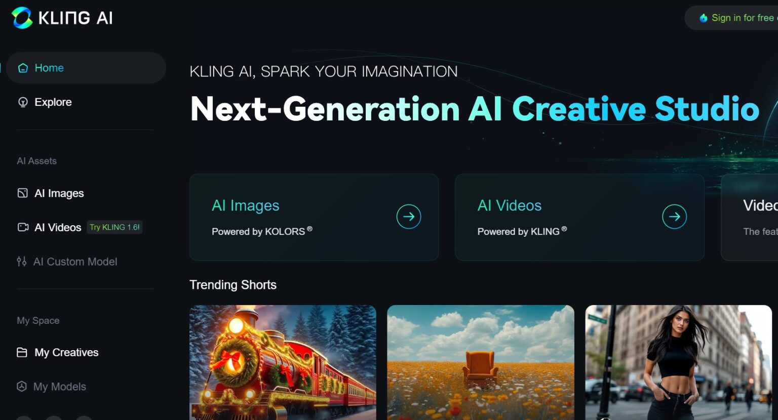 2025年最新動画生成AIサービス徹底比較！Sora、Gen-3、Synthesiaなど - GPT Master