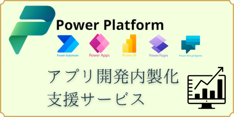 Chatgpt Plusとchatgpt Teamの3つの違い Gpt Master