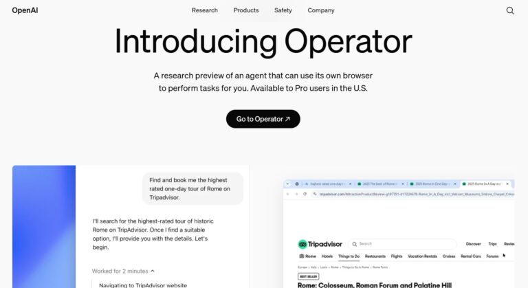 AIが解決！ChatGPTとGitHub連携がもたらすコード理解の新時代 - GPT Master