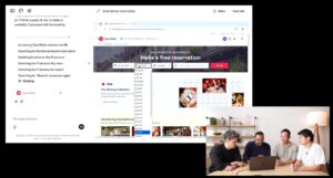 ChatGPT Operator徹底解説：AIが現実とつながる新時代の自動化革命 - GPT Master