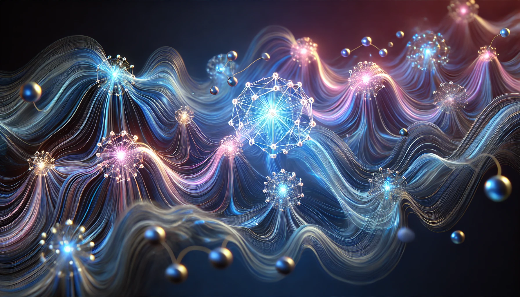 なぜ今、ローカルLLM（生成AI）が注目されているのか？ - GPT Master