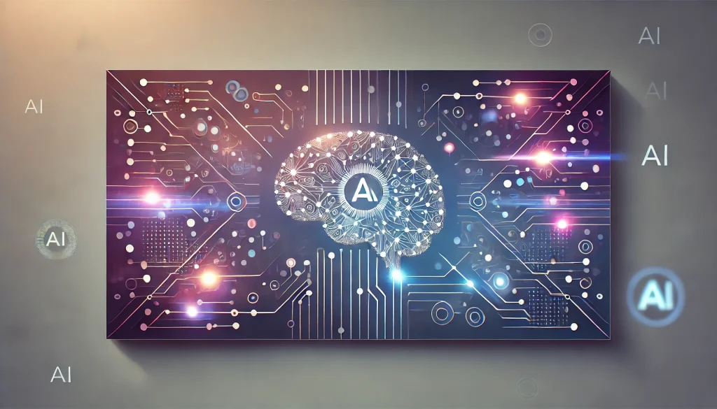 最先端か、割高か？o1-proのAPIがもたらす新時代のAI活用像 - GPT Master