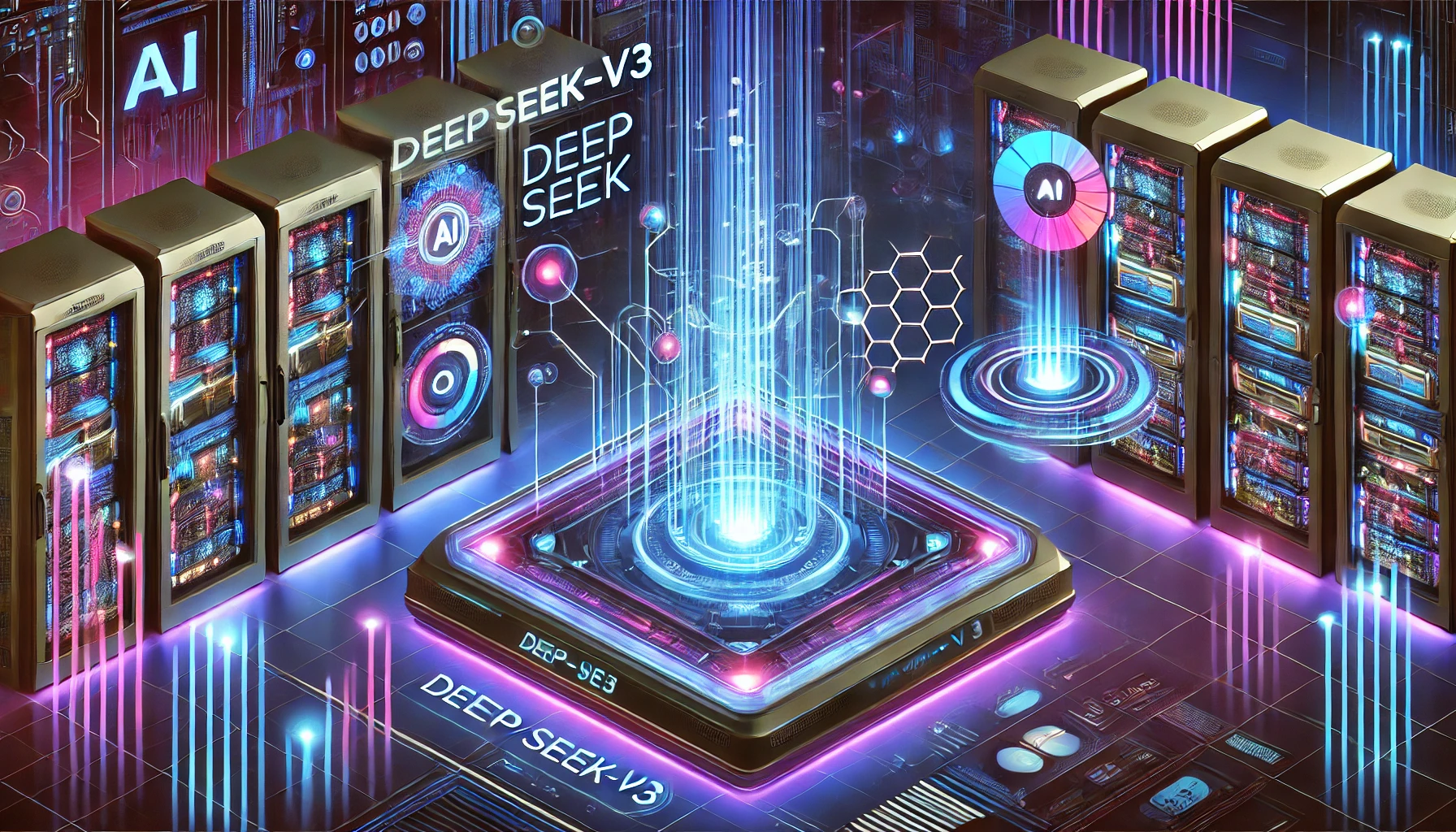 LLM開発で話題のMoE（Mixture of Experts）技術とは？ - GPT Master