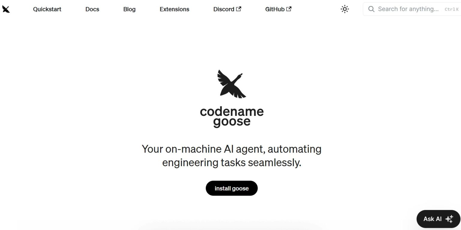 Copilot Studioの「Computer Use」機能が切り拓く未来 - GPT Master