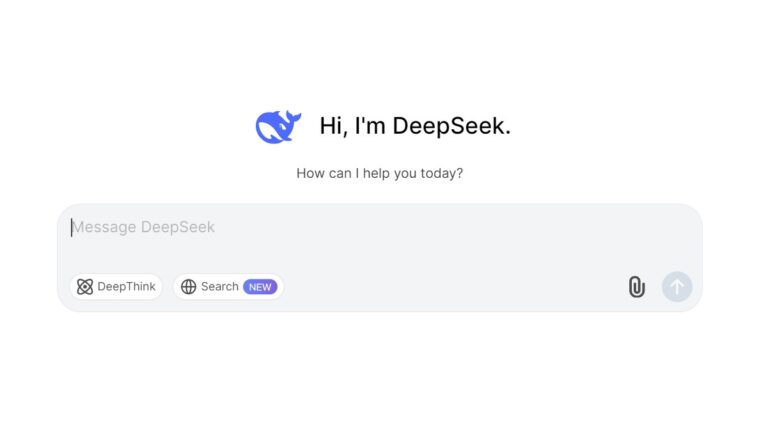 LM StudioでDeepSeekをローカル環境で動かす手順 - GPT Master