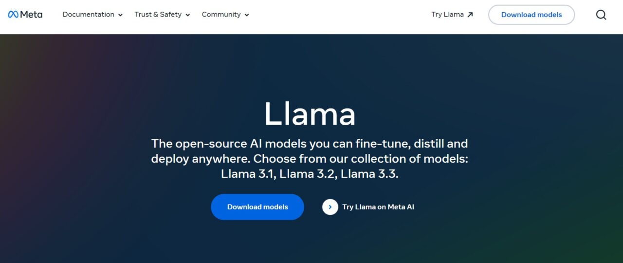 ローカルLLMを使った日本語生成の実力を徹底解説 - GPT Master