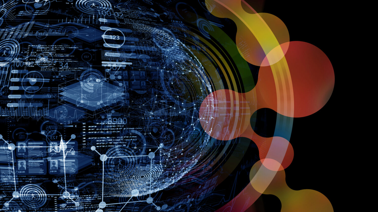 Microsoftの新AIエージェント Magentic-Oneとは？ - GPT Master