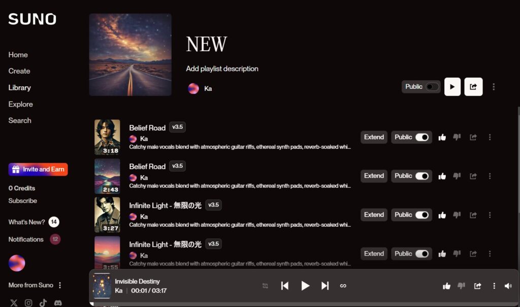 Meta初のAI専用アプリ『Meta AI』登場―Llama 4が拓く消費者向けAI体験の最前線 - GPT Master
