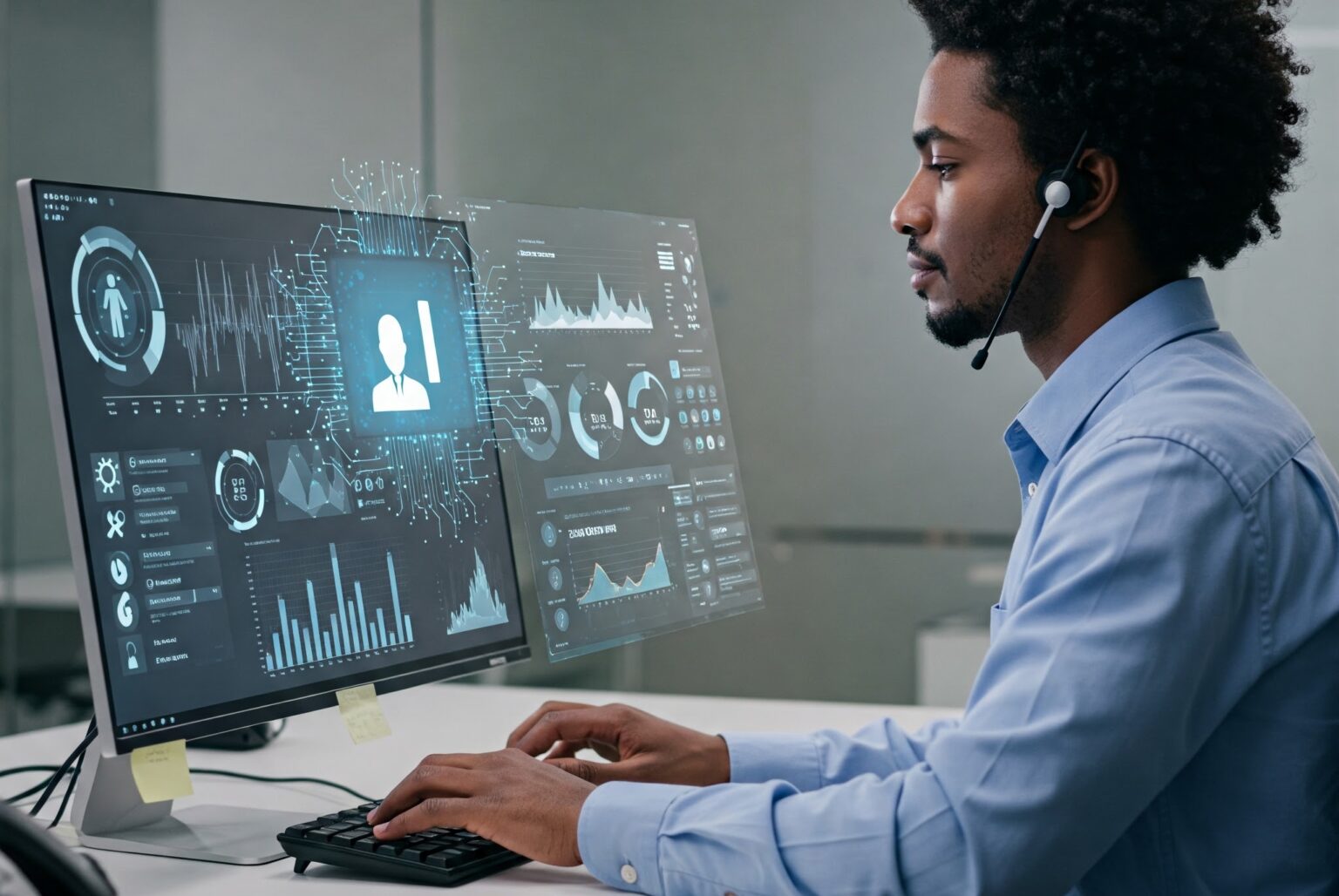 「推論モデル」と「GPTモデル」はどう違う？賢い組み合わせでAI活用 - GPT Master