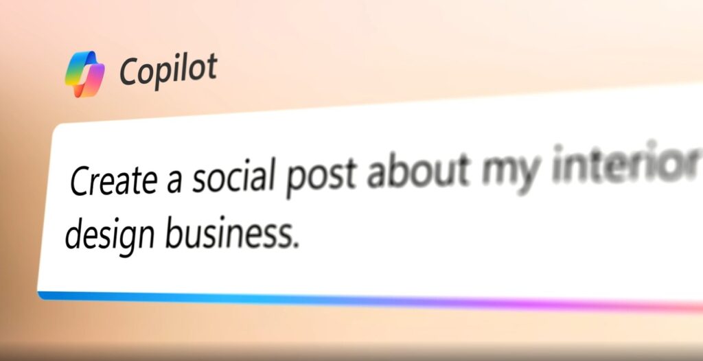 AIが仕事を変える！Microsoft Copilotの機能と最新活用術 - GPT Master