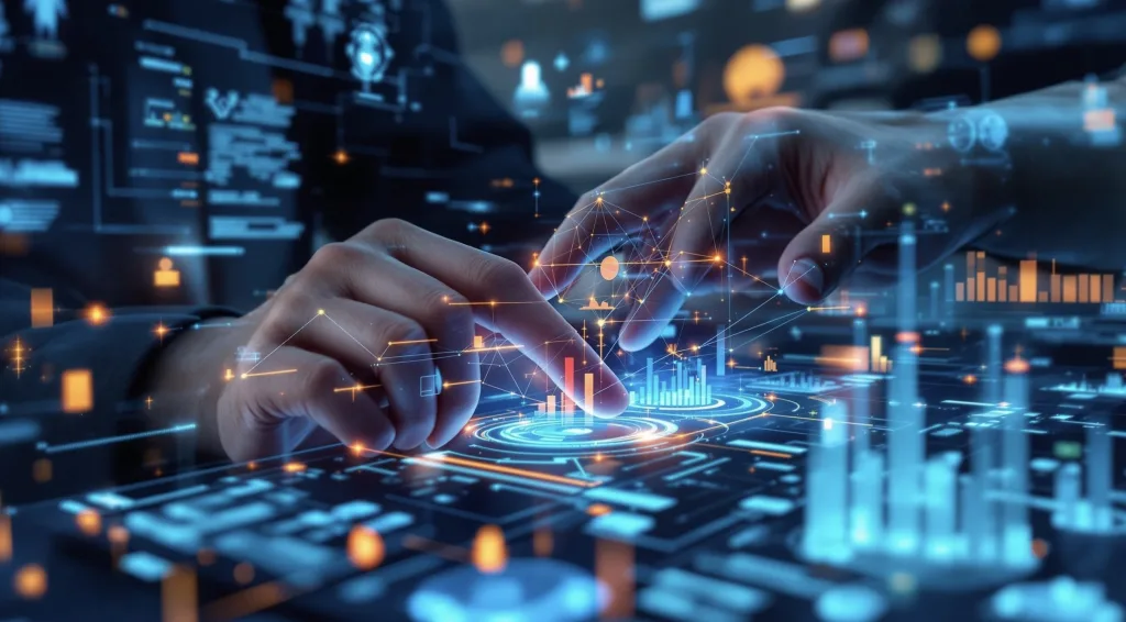 最先端か、割高か？o1-proのAPIがもたらす新時代のAI活用像 - GPT Master