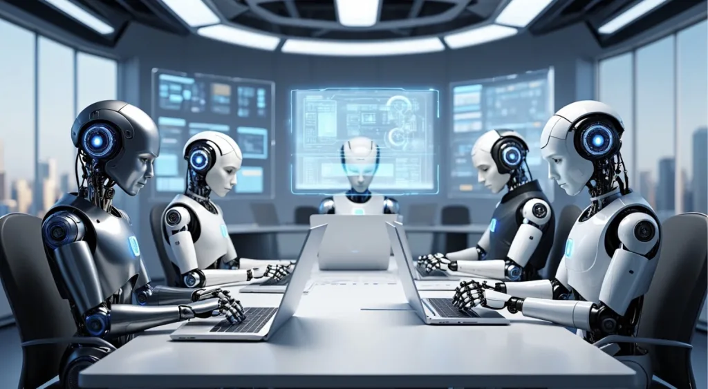 Llama 4が描く“無料×最先端”の新常識、GPT-4超えなるか？ - GPT Master