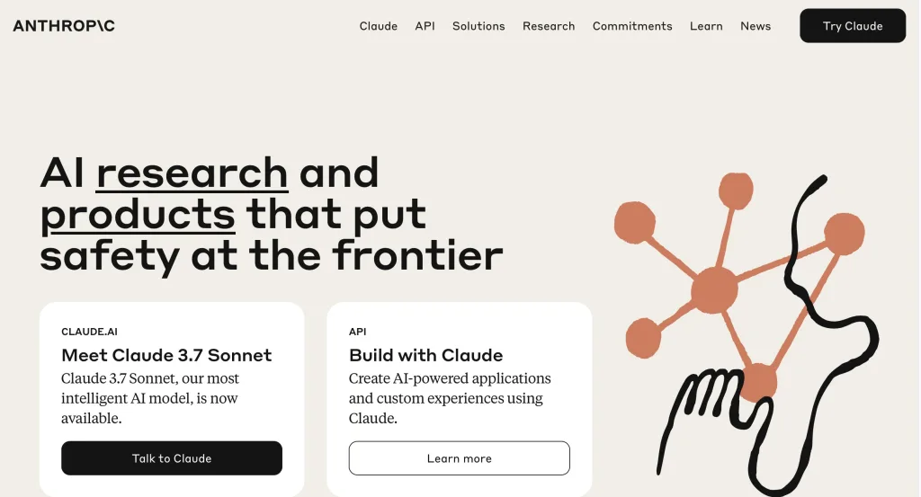 Apple×Anthropicが切り拓くvibe‑coding─XcodeはAI開発基盤へ進化するか - GPT Master