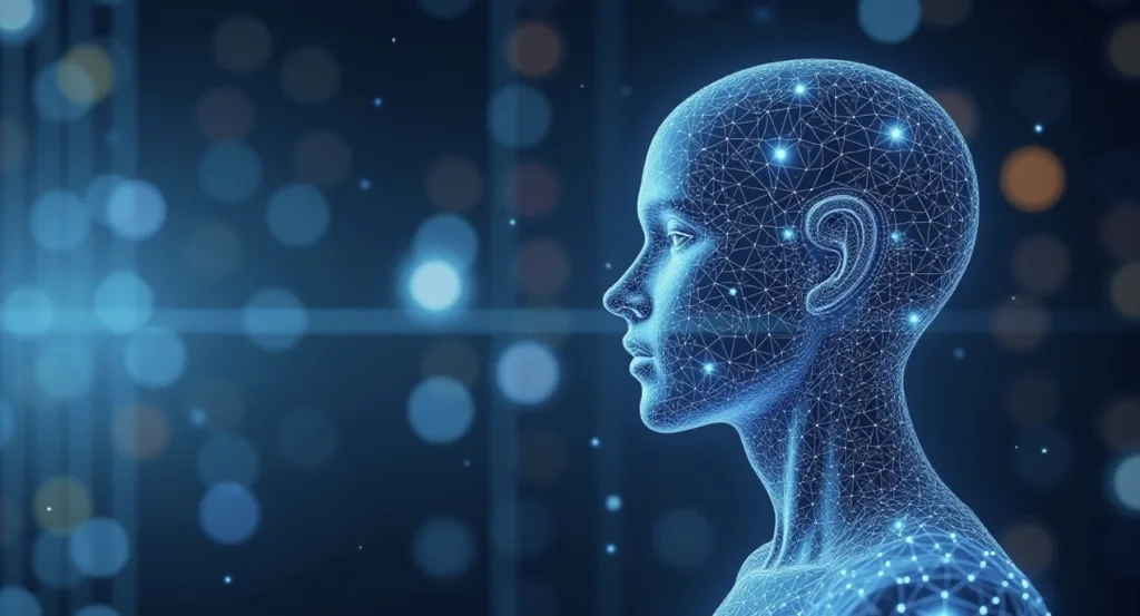 MiniMax-M1徹底解説：長文処理と超効率学習を実現した次世代オープンAI - GPT Master